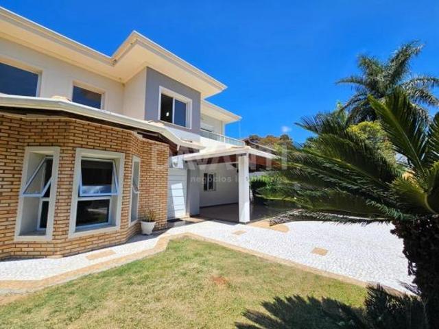 casa à venda em Pinheiro
