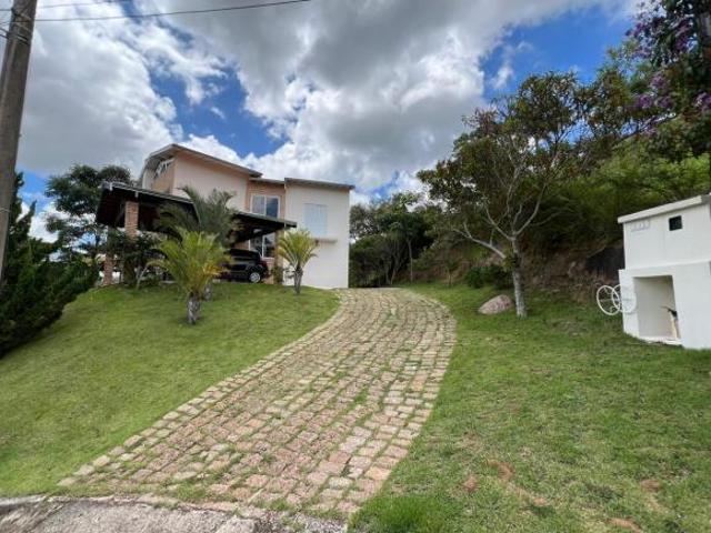 casa à venda em Pinheiro