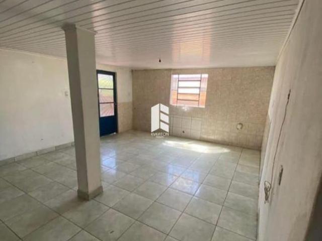 Casa à venda em Pinheiro Machado