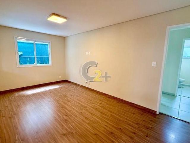Casa a venda em Pinheiros com 3 quartos e 1 vaga
