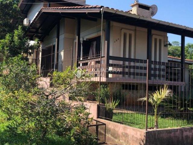 Casa à venda em Pinheiros, Estrela Chance única!
