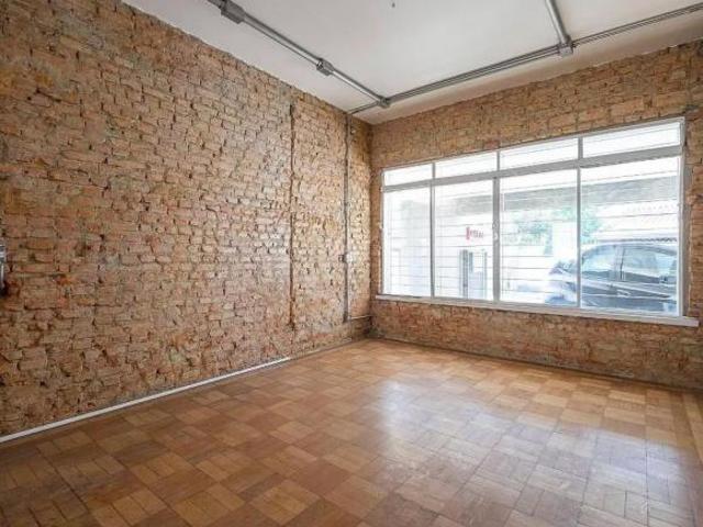 Casa à venda em Pinheiros, São Paulo
