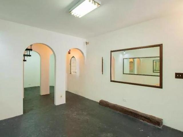 Casa à venda em Pinheiros, São Paulo