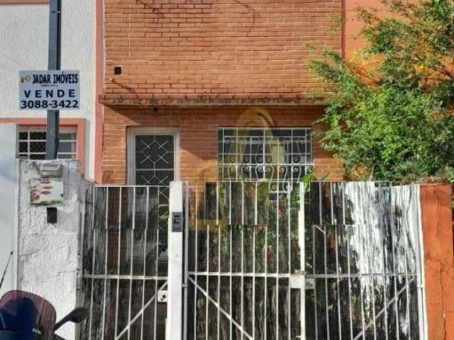 Casa à venda em Pinheiros, São Paulo