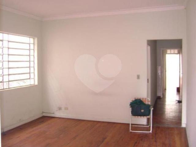 Casa à venda em Pinheiros SP