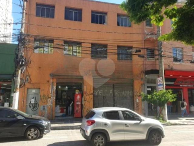 Casa à venda em Pinheiros SP