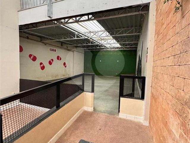 Casa à venda em Pinheiros SP