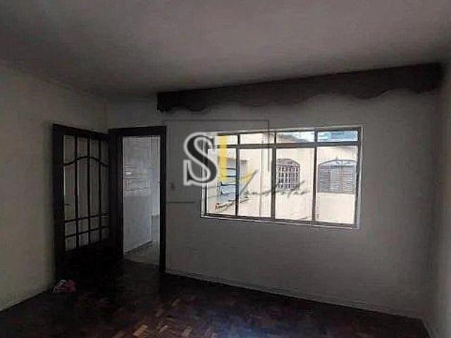 Casa à venda em Pinheiros