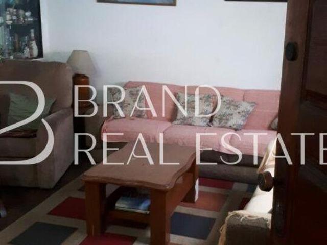 Casa à venda em Pinheiros, 200m² amplo potencial e excelente localização!
