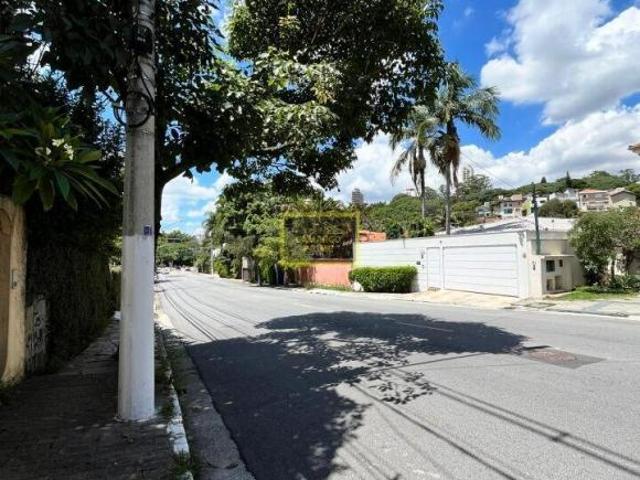 Casa à venda em Pinheiros