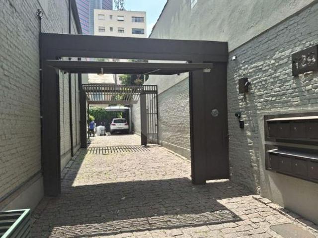 Casa à venda em Pinheiros