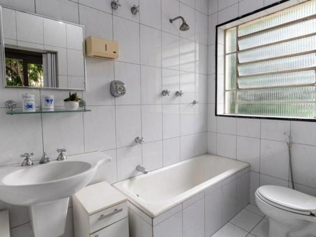 Casa à venda em Pinheiros