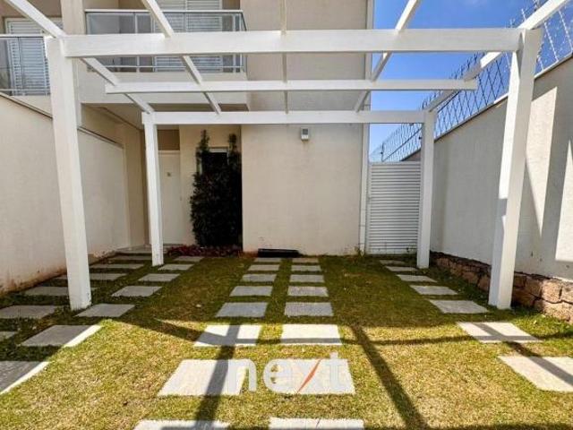 casa à venda em Pinheirinho