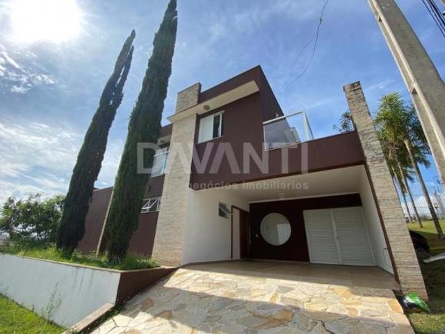 casa à venda em Pinheirinho