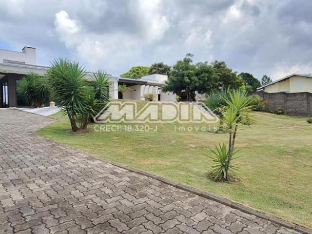 casa à venda em Pinheirinho