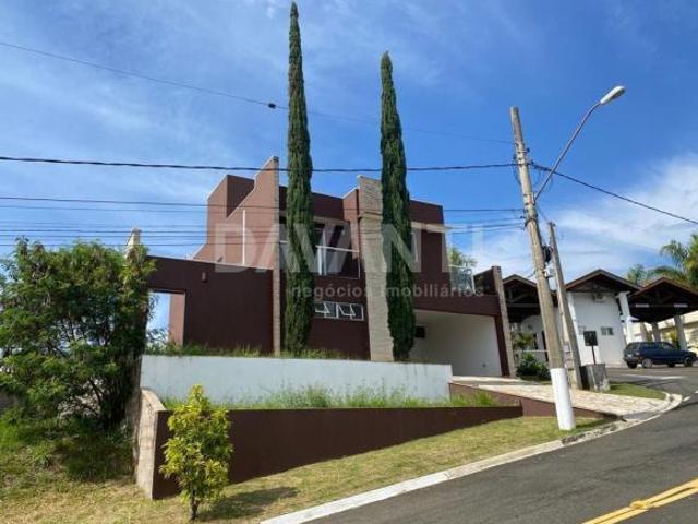 casa à venda em Pinheirinho