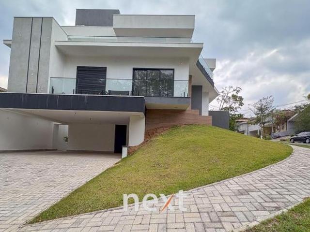 casa à venda em Pinheirinho