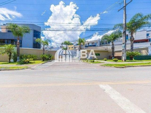 Casa à venda em Pinheirinho