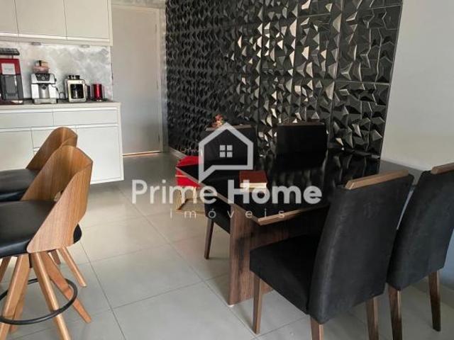 casa à venda em Pinheirinho