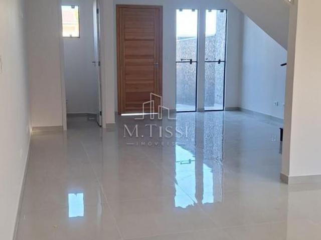 Casa à venda em Pinheirinho