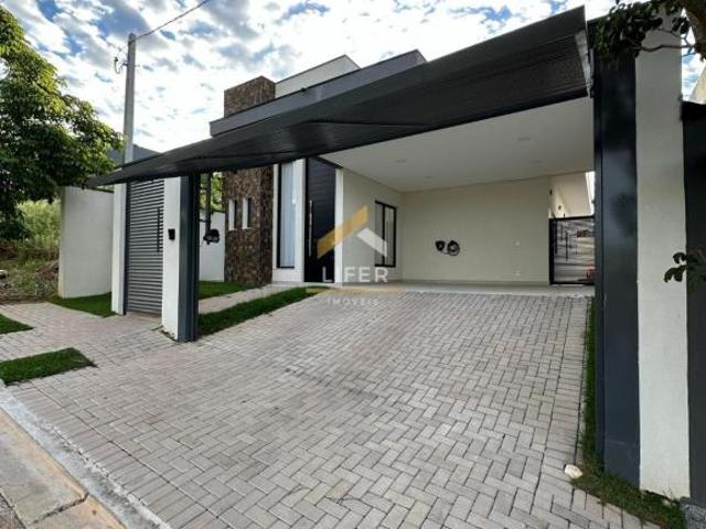casa à venda em Pinheirinho