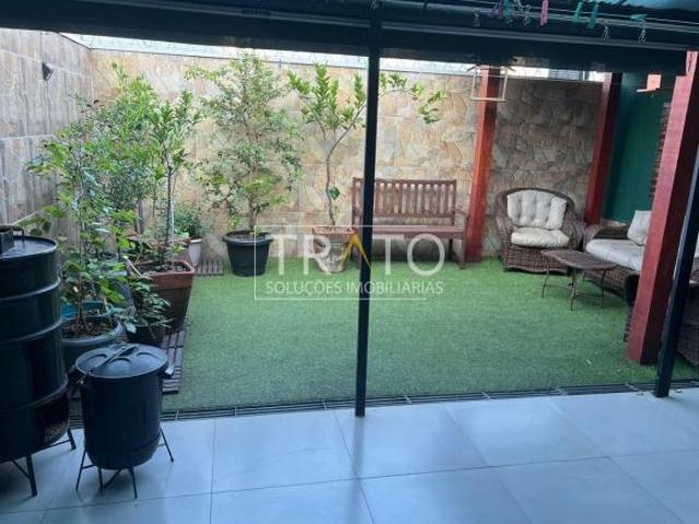 casa à venda em Pinheirinho