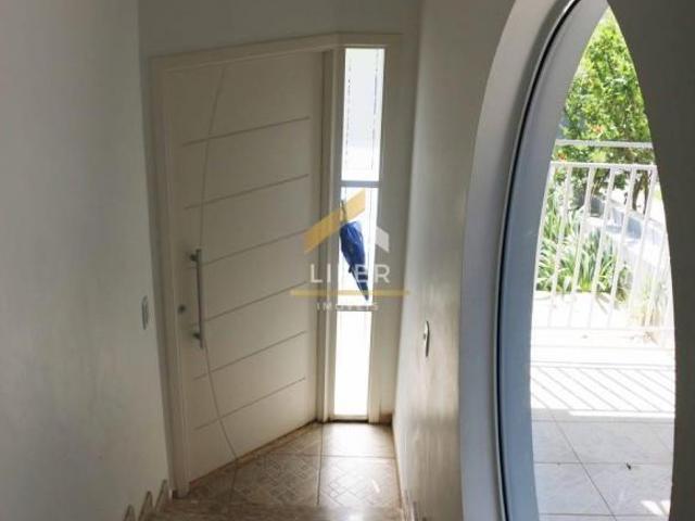 casa à venda em Pinheirinho