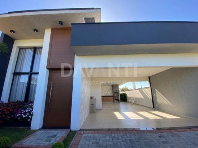 casa à venda em Pinheirinho