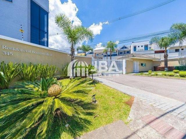 Casa à venda em Pinheirinho