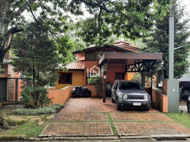 Casa à venda em Pinus Park