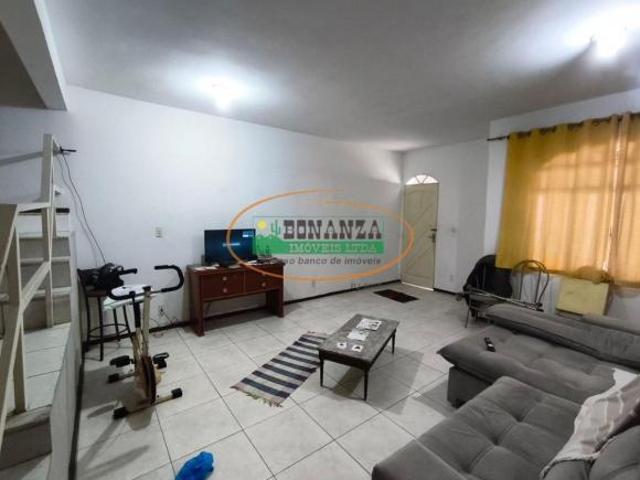 Casa à venda em Pio XII