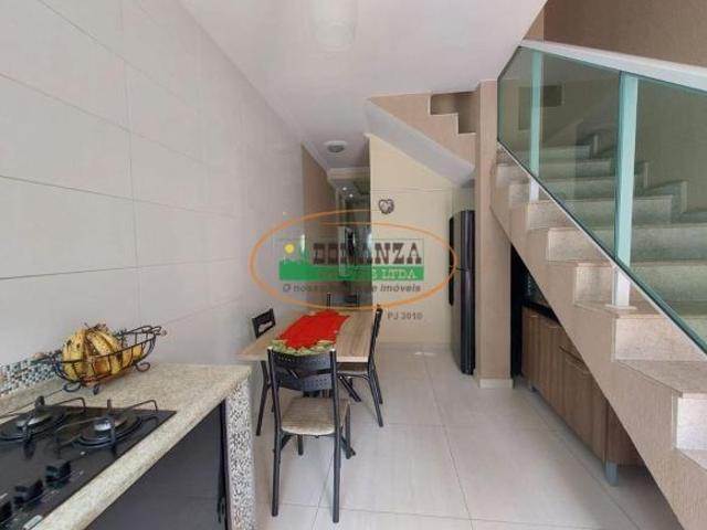 Casa à venda em Pio XII