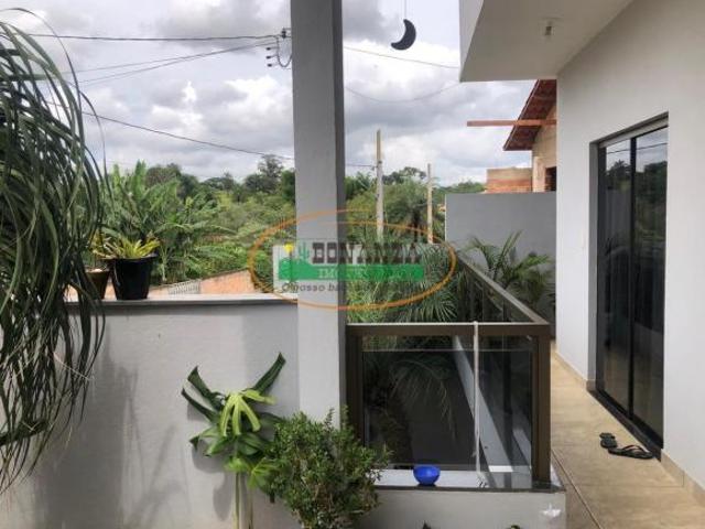 Casa à venda em Pio XII
