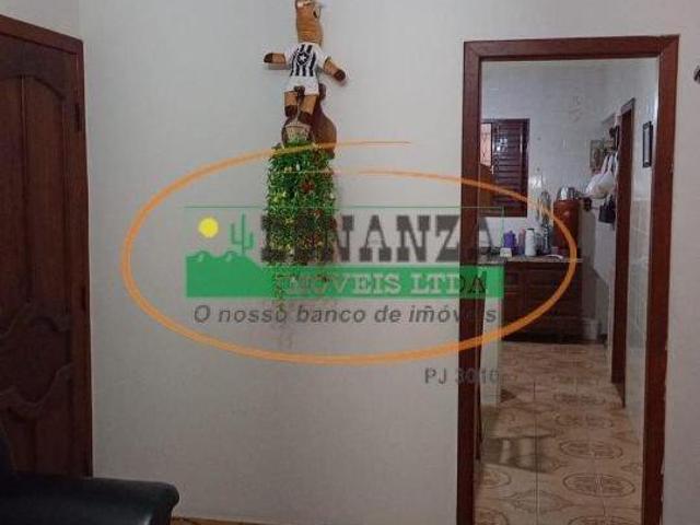 Casa à venda em Pio XII