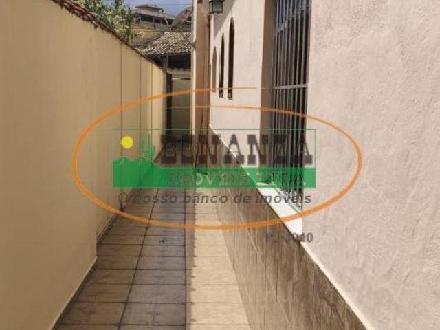 Casa à venda em Pio XII