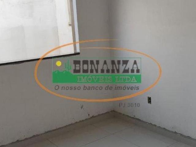 Casa à venda em Pio XII