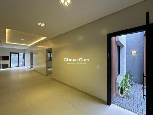 Casa à venda em Pioneiros Catarinenses
