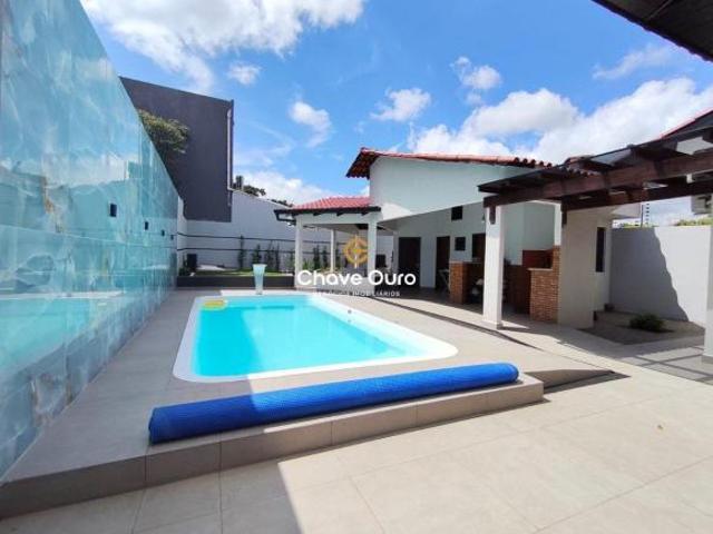 Casa à venda em Pioneiros Catarinenses
