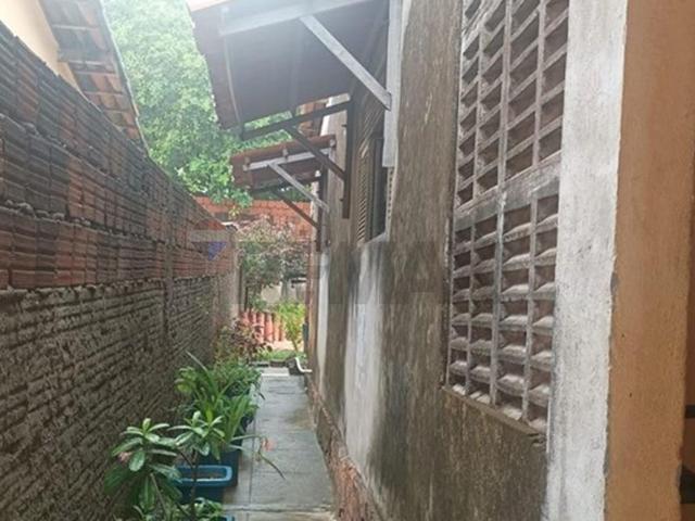 CASA PARA LOCAÇÃO DE TEMPORADA em Pirangi do Norte ÓTIMA LOCALIZAÇAO