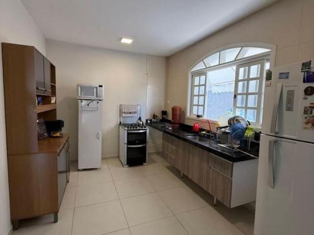 Casa À Venda em Piracaia