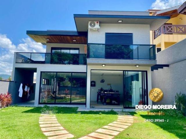 Casa à venda em Piracaia com 4 dormitórios