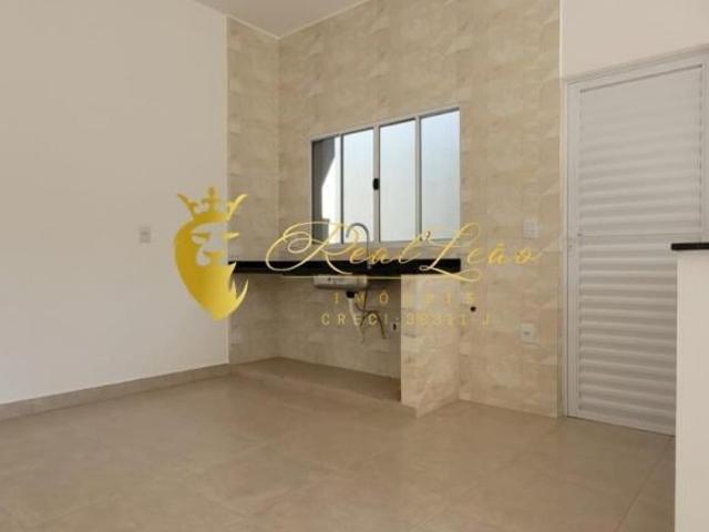 Casa à Venda em Piracaia bairro Jardim Santo Afonso