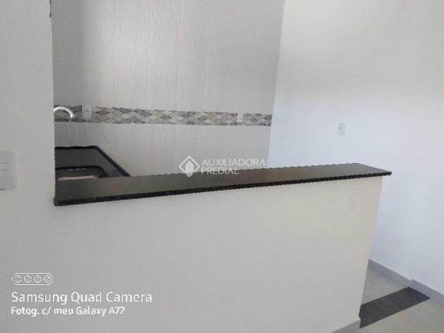 Casa à venda em Piracangaguá, Taubaté