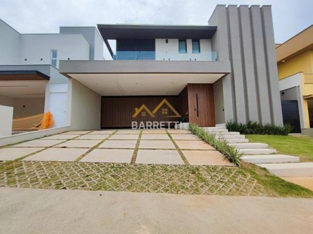 Casa à venda em Piracicaba