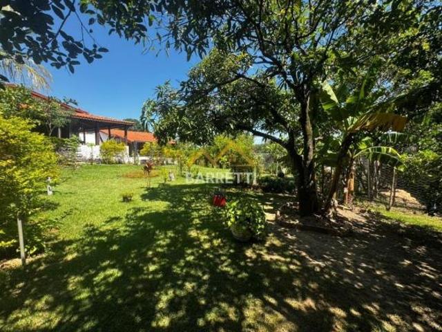 Casa à venda em Piracicaba