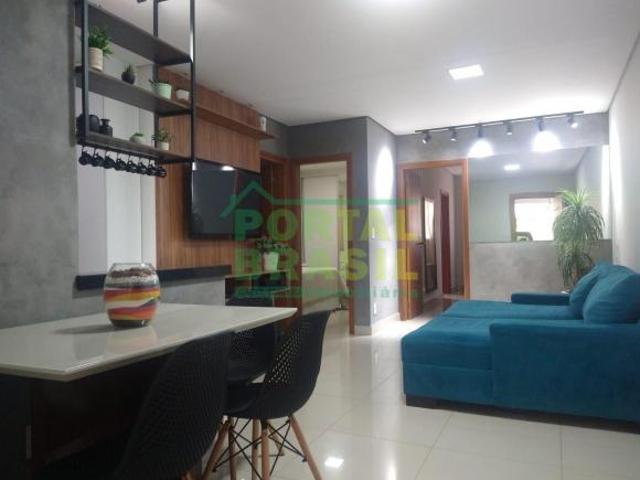 Casa à Venda em Piracicaba: 3 Dorms, 175m², Parque Residencial