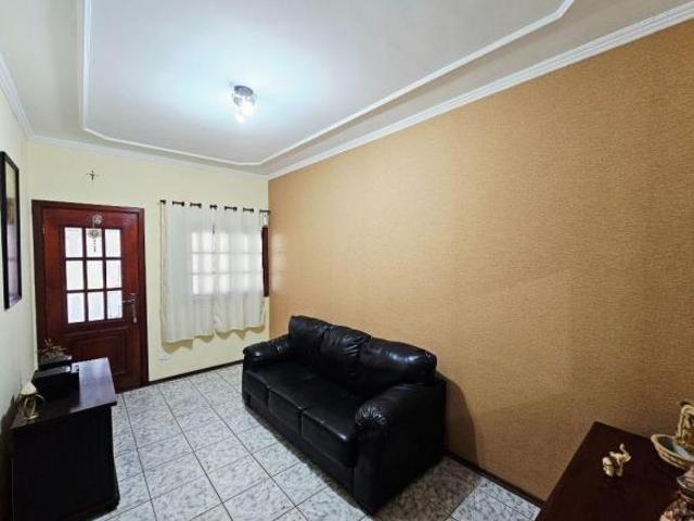 Casa à venda em Piracicaba, Taquaral, com 3 quartos, com 130 m², Cond. Parque Taquaral