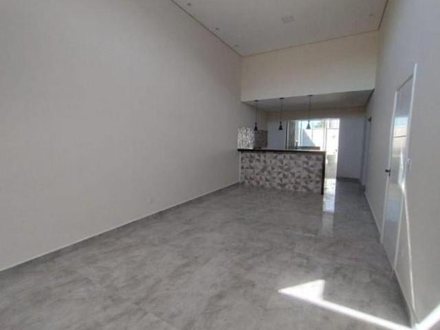 Casa à venda em Piracicaba, Taquaral, com 3 quartos, com 145 m², Cond. Park Unimep Taquaral