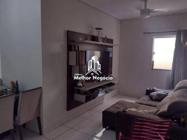 Casa à venda em Piracicaba, Taquaral, com 3 quartos, com 148 m²