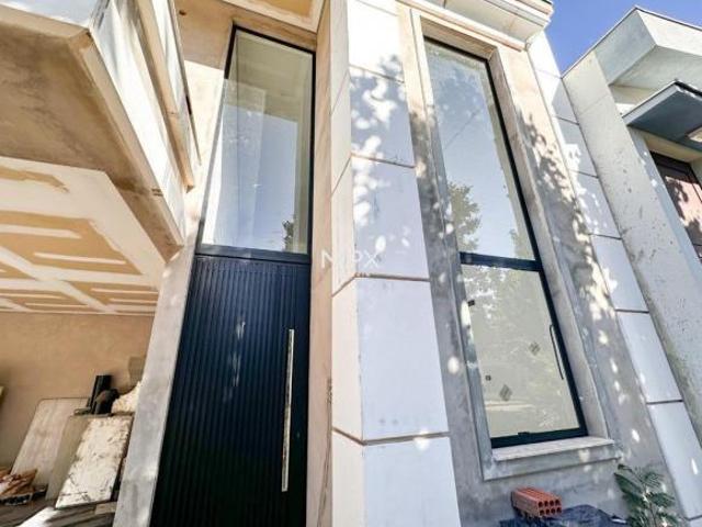 Casa à venda no Residencial Park Unimep Taquaral em Piracicaba